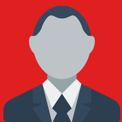 Login - Avicenna Pharma